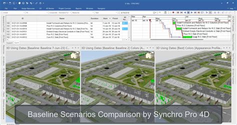 Muhammad Ammad Posted On Linkedin
