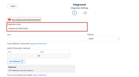 Make Integration With Bit Form