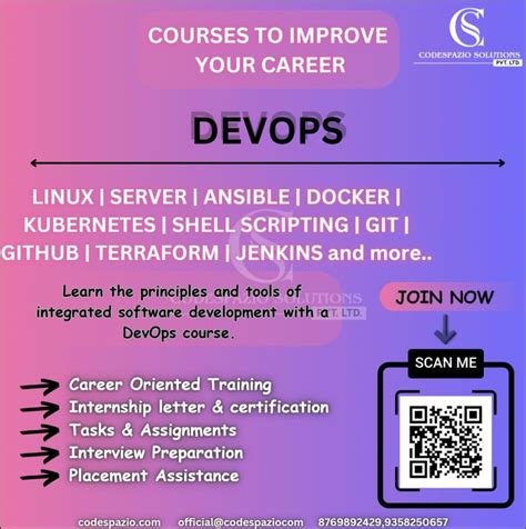 Linux Cloudcomputing Devops Python Cybersecurity Webdevelopment Ravi Naval