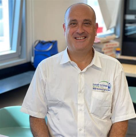 לשכת עורכי הדין מחוז חיפה שלוחת חדרה הנכם מוזמנים להדרכה בנושא האזור האישי החדש