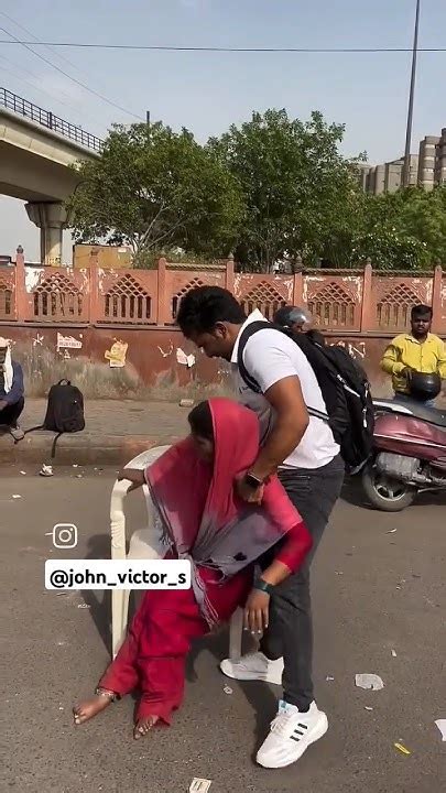 அந்த மனசு தான் சார் கடவுள் Youtube