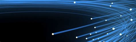 Home » Fibre Channel Industry Association