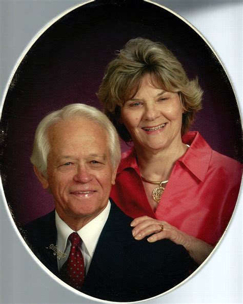 B Lorene Smith Obituary Collierville Tn