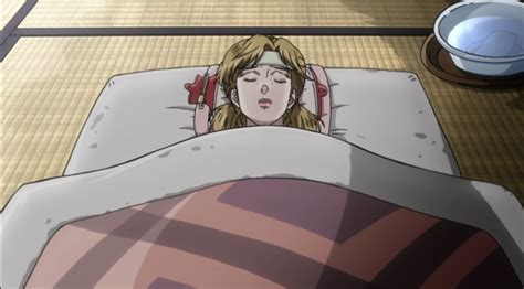 Jojos Bizarre Adventure Stardust Crusaders Anime Review