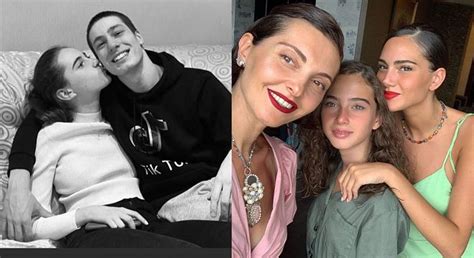 ვინ არის თაკო ნაცვლიშვილის ულამაზესი დის შეყვარებული რომელიც ცნობილი ექიმის ვაჟია