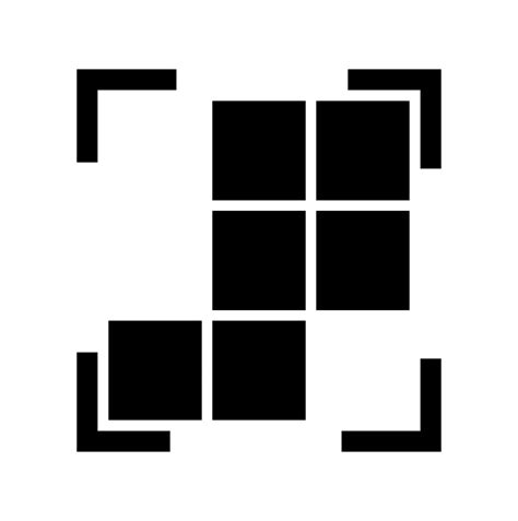 Arduino Syntax Sinhala Tutorials Part 3 ආඩිනෝ රීති ක්‍රම තෙවන කොටස