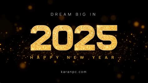 Easy Tutorial Karanpc Karanpc Facebook