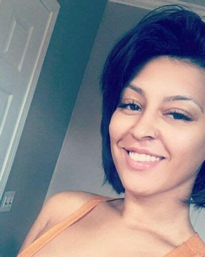 Kirsten Battle Obituary March Newcomer Dayton