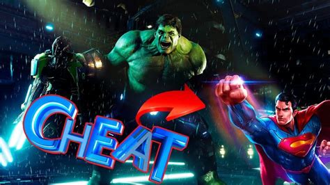 Как пользоваться Cheat Engine в играх Смотреть онлайн в поиске