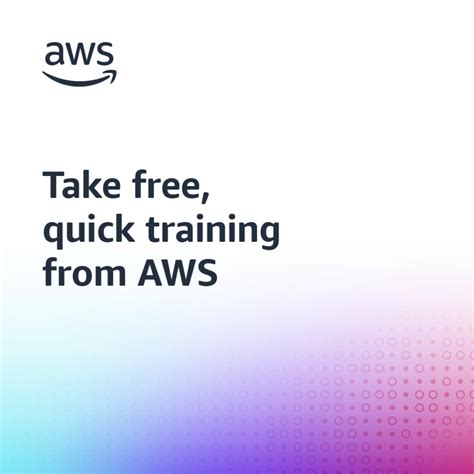 Build Your Cloud Skills With A Selection Of Quick Free Courses As Short As 30 Minutes Start