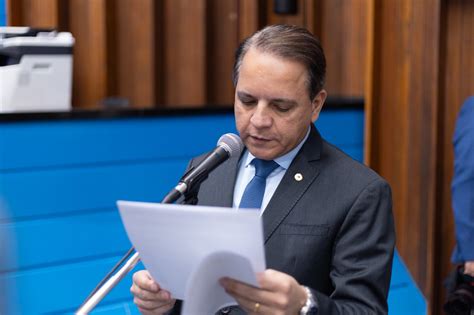 Aprovada Alteração No Cadastro Estadual De Pedófilos Mais De 300 Nomes