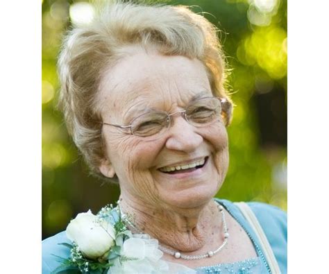 Mary Biasucci Obituary 1919 12 27 2015 04 25 Murrysville Pa