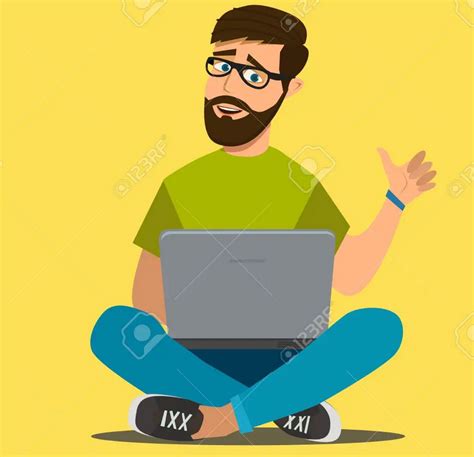 Top 5 Git Extensions For Vscode Every Software Engineer Must Know