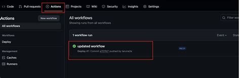Migrating Aws Lambda Functions To E2e E2e Cloud