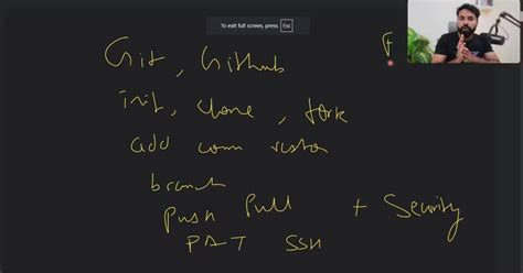 shreyash desai on linkedin devops git github trainwithshubham