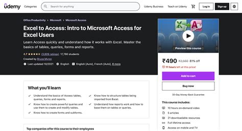 6 Best Microsoft Certification Courses And Classes Tangolearn