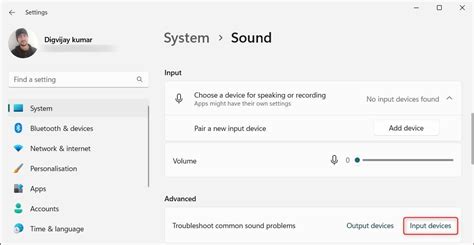 Cant Use Your Microphone On Google Meet For Windows Here S Why