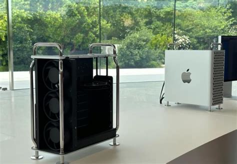 苹果wwdc发布ar头戴装置、升级ios17 八亮点一次看