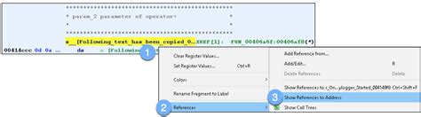 Code Analysis With Ghidra An Introduction