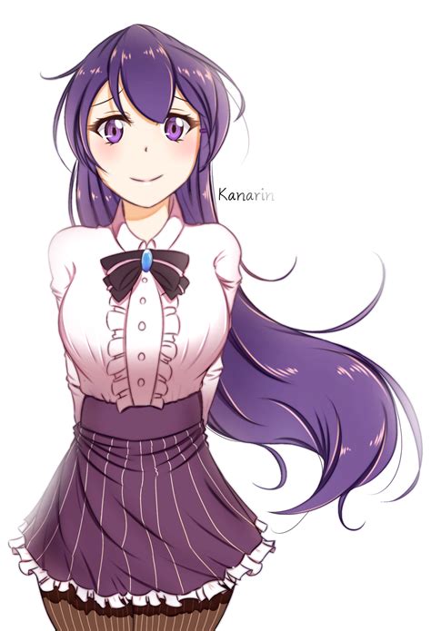 Yuri Пикабу