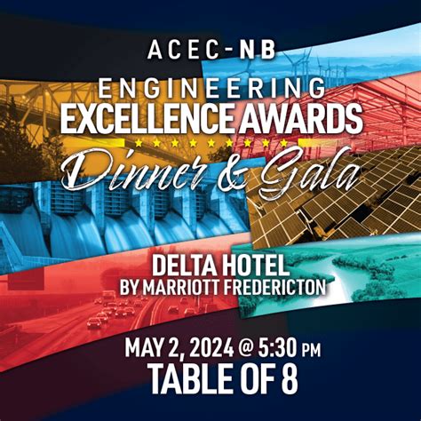 Acec Nb Ca Acec Nb Ca Registration Site