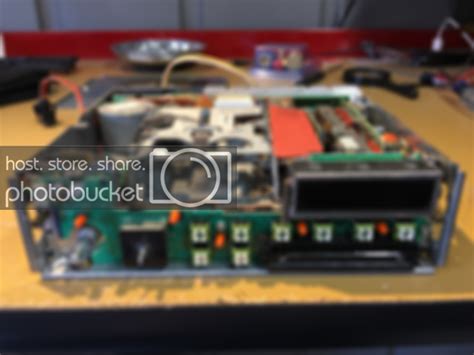 Raspberry Cassette Old School Bmw Radio Reimagined Device Hacking