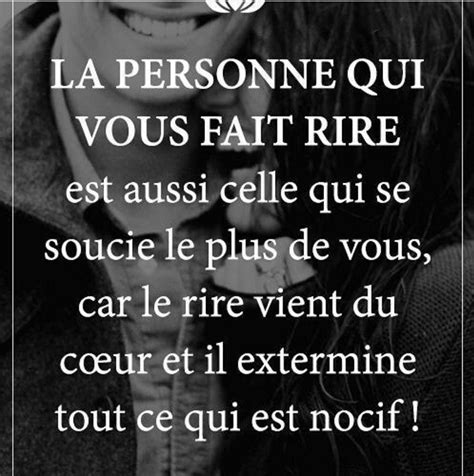 Gratuit 95 Citation Qui Font Rire Fraiscitation