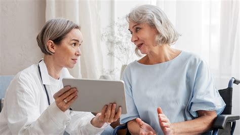 Hipaa Compliance Gaps In Home Health Security Risks Fixes Gini