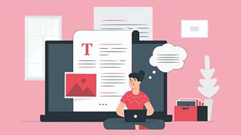 Training Pelatihan Kursus Jasa Web Bangun Situs Web Blog Dinamis Dengan Php Mysql And Jquery