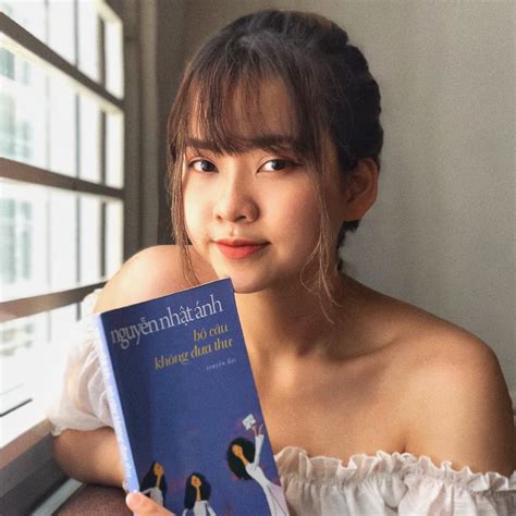 Ca Sĩ Ngô Lan Hương Là Ai Tiểu Sử Năm Sinh Chiều Cao Ngô Lan Hương