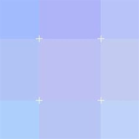 Wang Guoqiang Chinese Academy Of Sciences Beijing Cas Department Of Geology Research