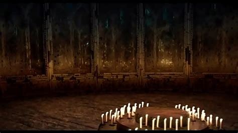 Anna Falchi Sex Scenes Porn Videos Letmejerk