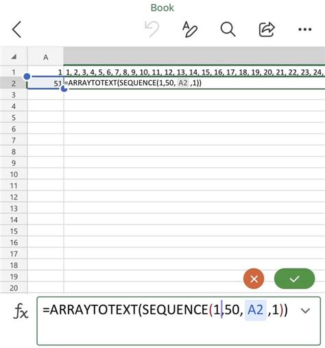 How Can I Get Excel To Auto Fill Numbers R Excel