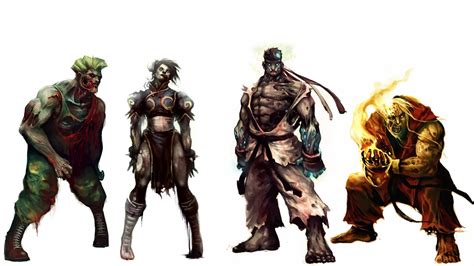 Airforce Games Commandan Guil 1080p Young Street Fighter Movie Poster Guile Hd Wallpaper