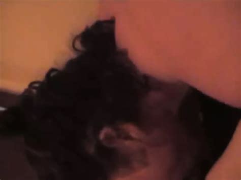 Icelandic Porn Videos And Iceland Sex Movies Xhamster