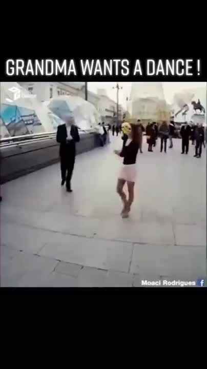 Adarsh Chaudhary On Linkedin When Programmer Successfully Fix The Bug Heshe Dance Like This