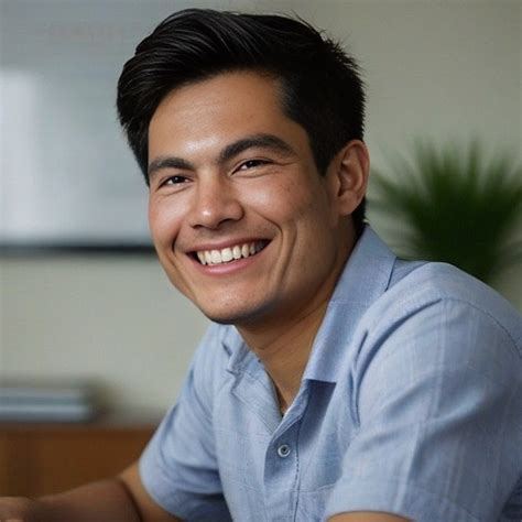Lucas Fu Fullstack Developer Creative E Commerce XING