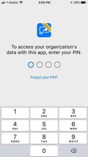 Microsoft Flow が Intune をサポート Release Notes Microsoft Learn