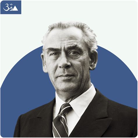 Preparation For The Future Of The Aetherius Society Listen On