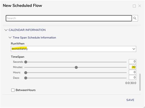 How Can I Set Up Automatic Refreshing Of A OAuth Client Credential