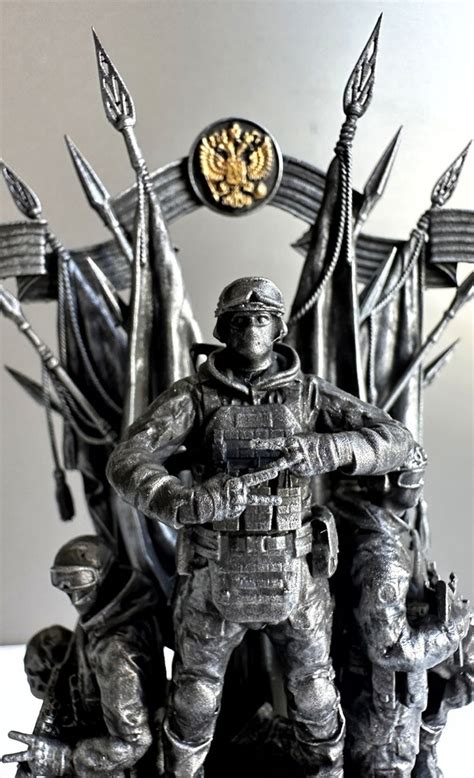 Ну что сынку Пикабу