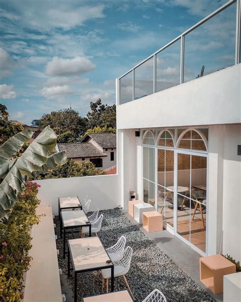 5 Restoran Hidden Gem Di Jakarta And Tangerang Yang Harus Kamu Coba