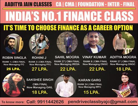 Aaditya Jain On Linkedin Icai Icmai Cmafinalsfm Cafinalsfmclass Cainter Aadityajain