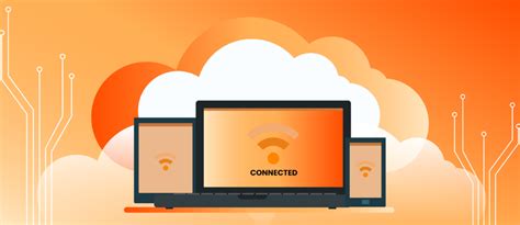 Fungsi Cloud Computing Yang Perlu Kamu Ketahui