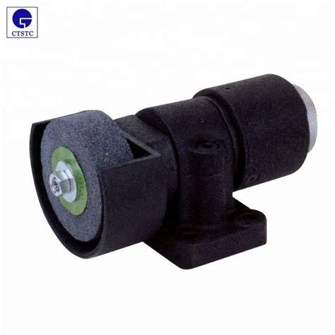 5 Axis CNC TOOLS GRINDING MACHINE Tradekorea