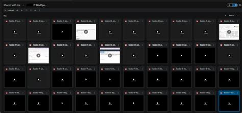 devops azure cloudcomputing itops continuousintegration… jai a 391 comments