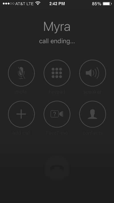 Myra And Her Dad Chapter 4 Image Chest Free Image Hosting And Sharing Made Easy