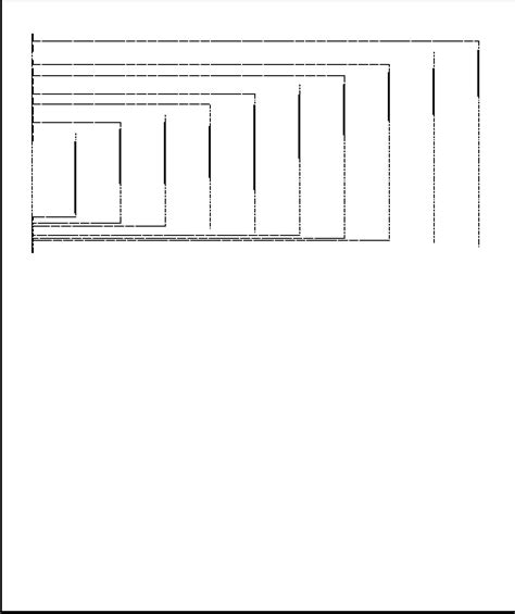 Figure 3 From A Note On Data Parallelism And And Parallel Prolog