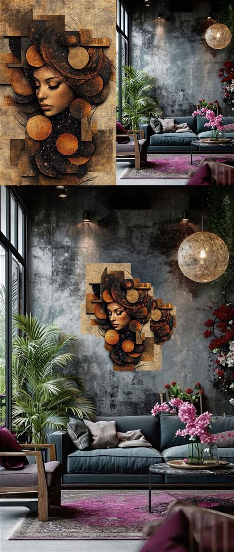 Ads Products Design Flux Comfyui Workflow