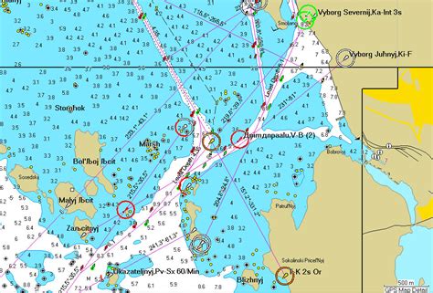 Mapsworld Maps For Garmin